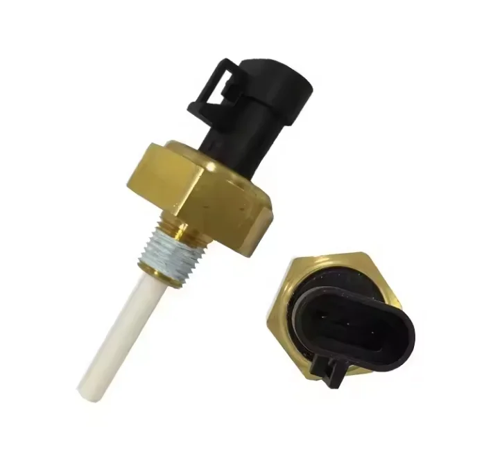 For-K19-KTA19-K38-KTA38-K50-KTA50-G-KTA-50-generators-sensor-low ...