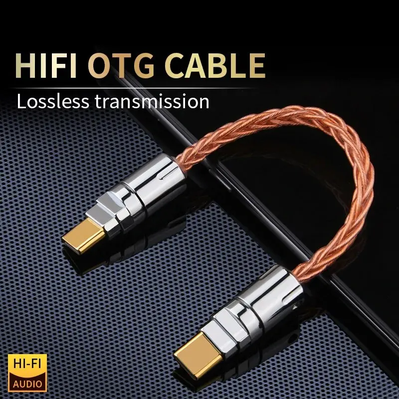 OTG-Lightning-Type-C-Cable-Adapter-Portable-Audio-Amplifier-Hi-Fi-DAC ...