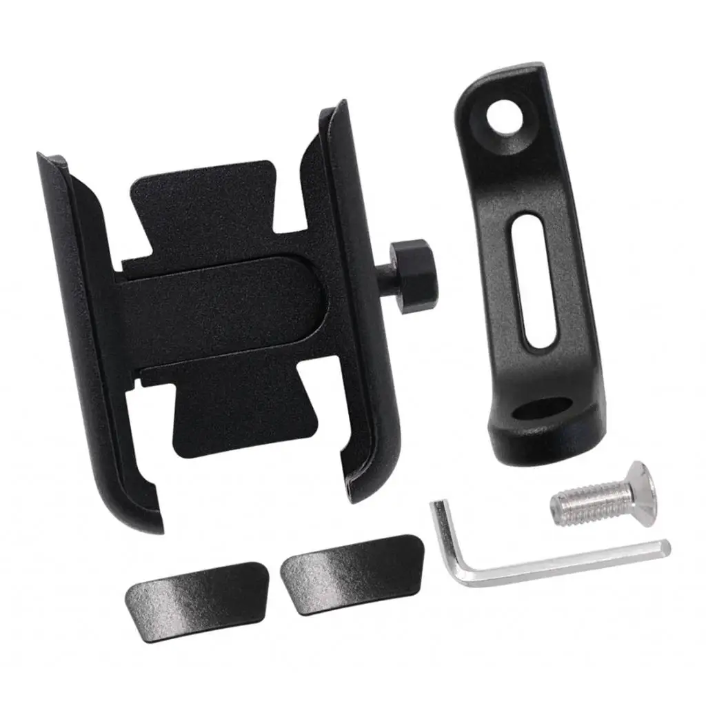 Motorcycle-Phone-Holder-Universal-Smartphone-Holder-Aluminum-Stand.jpg