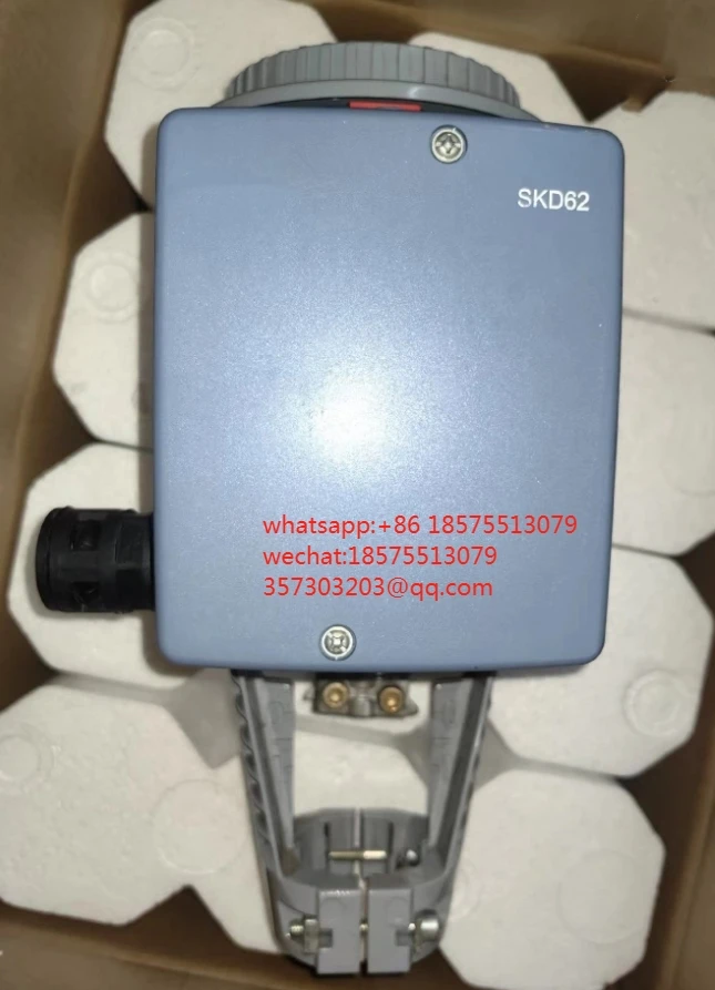 Sd514451bd5ea4ec4a95d7f6122ba02afr.png