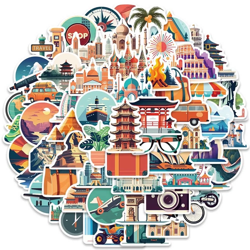 Store Home Products Getaway Deals Feedback