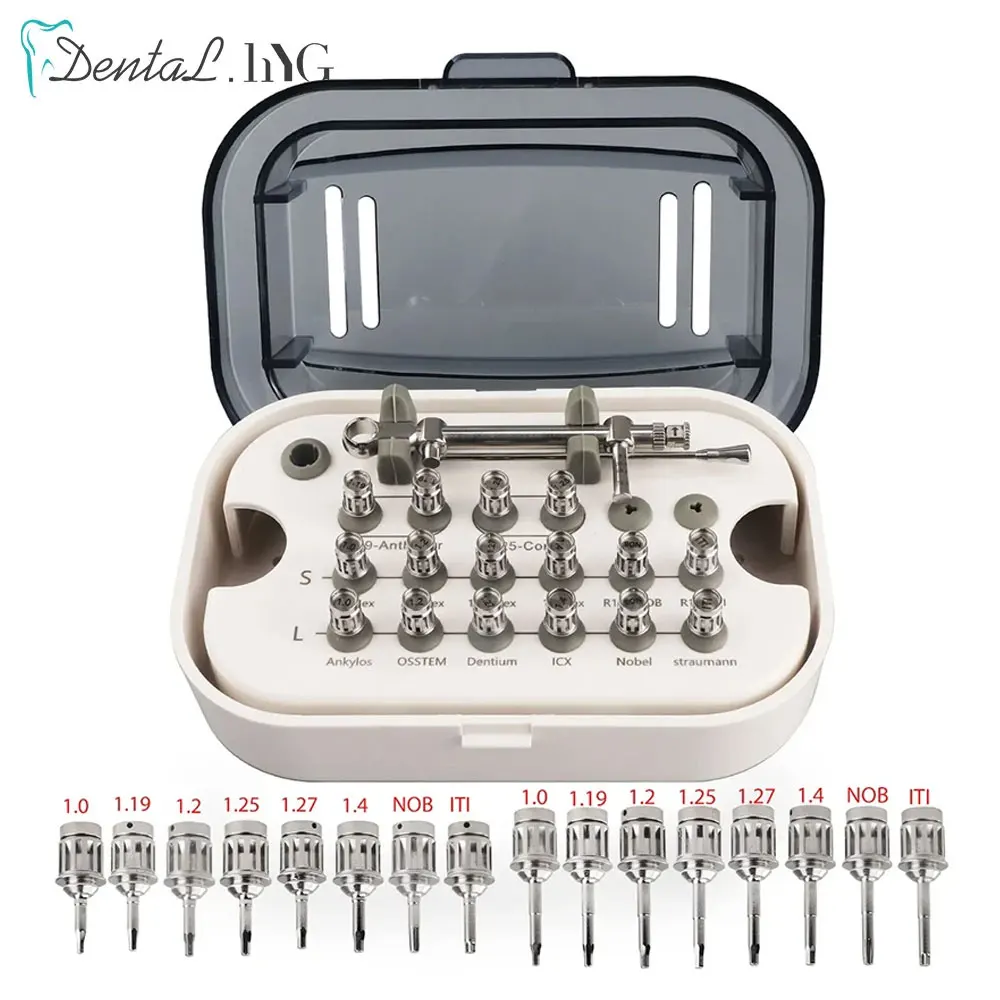 Ferramentas-De-Chave-De-Fenda-De-Alta-Qualidade-Chave-De-Torque-De ...