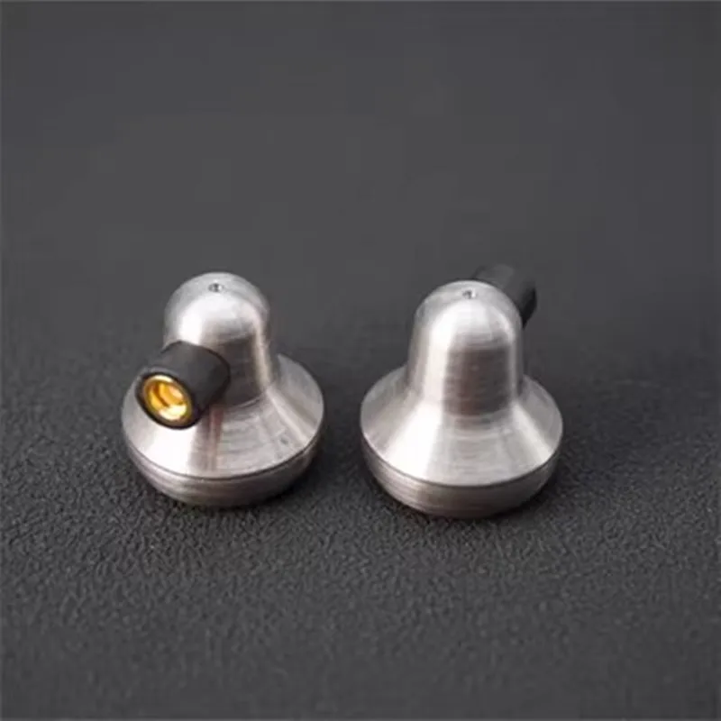 DIY-earphone-head-mmcx-pluggable-Using-ceramic-electrostatic-units.jpg
