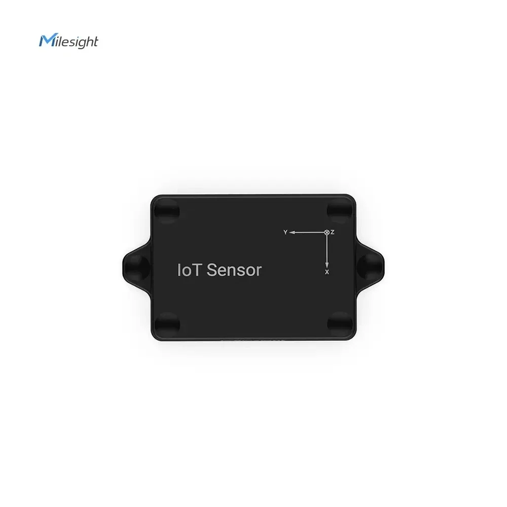 Milesight-sensor-em310-tilt-mems-inclina-o-do-aceler-metro-com-ip67 ...