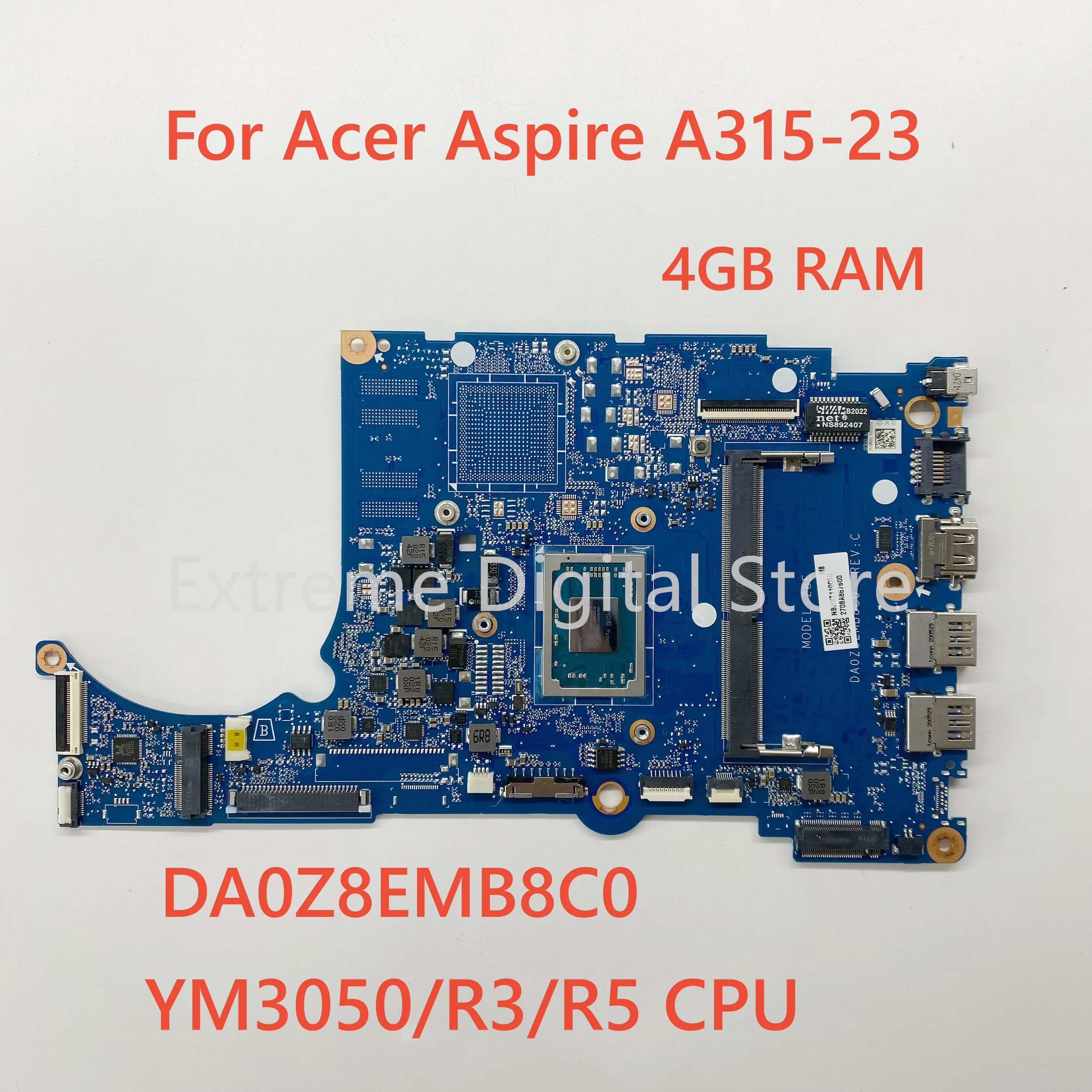 Sd514d13e605840248867eb1433e4a8b6H.jpg