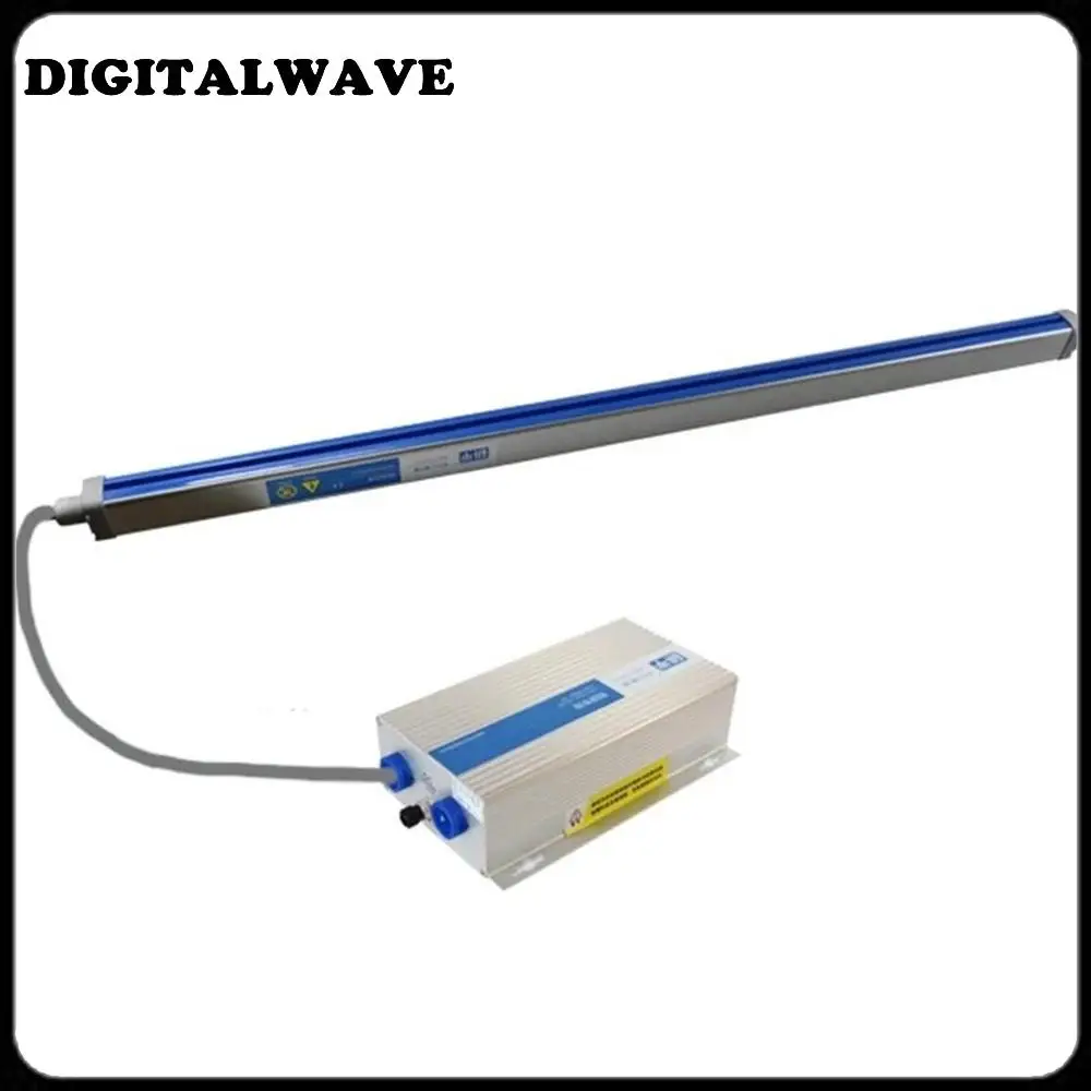 Custom-Size-Dry-type-Antistatic-ion-bar-with-Generator-for-Bag-Making ...