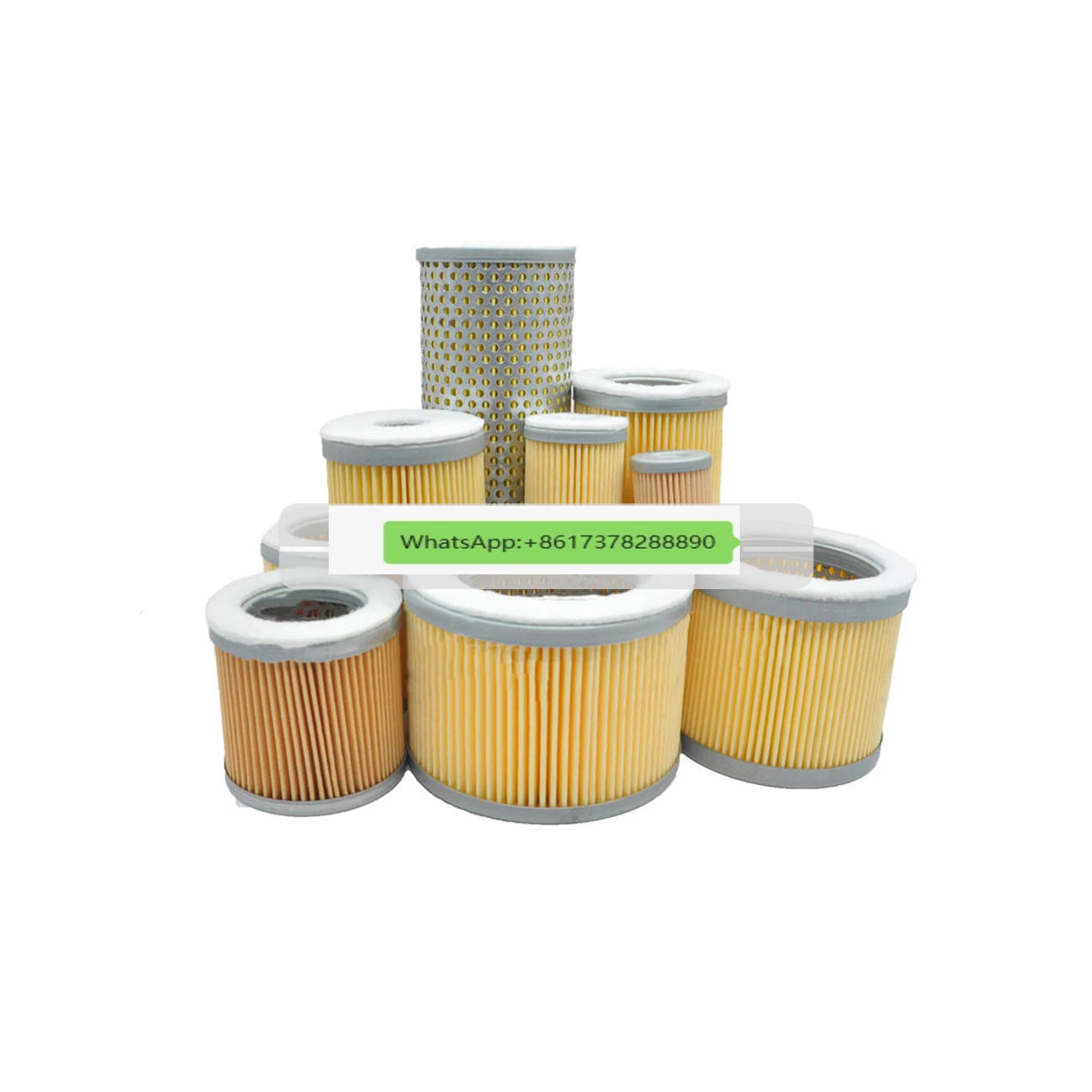 Air-Filter-Exhaust-Filter-Fits-909505-90950500000-84040207.jpg