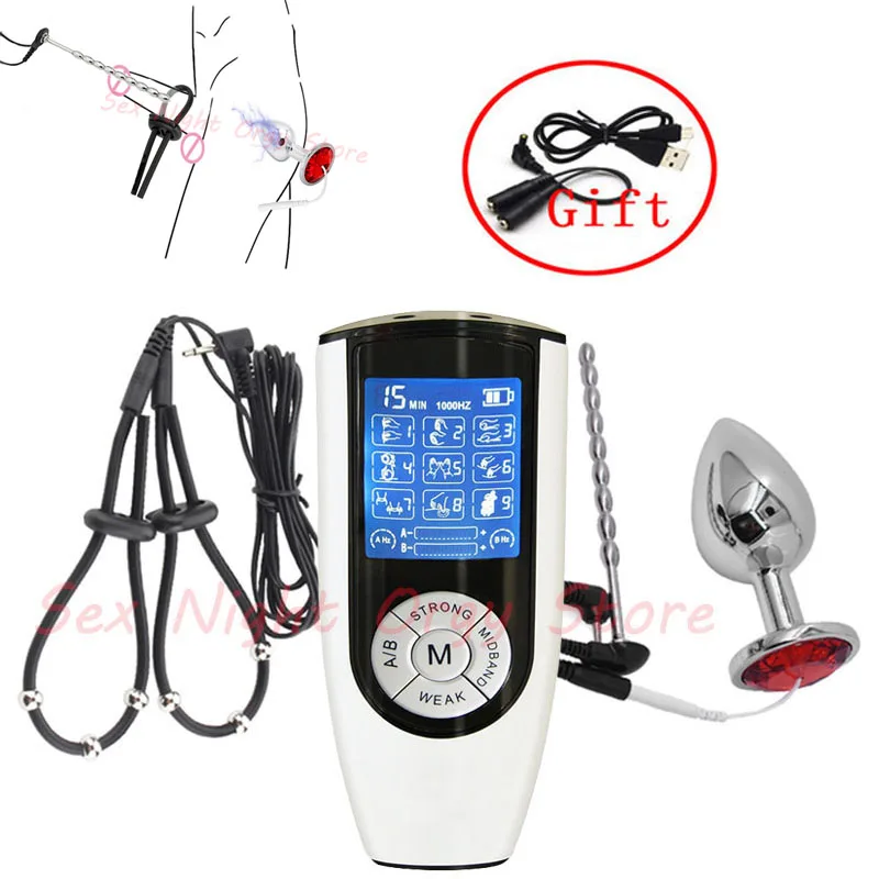 Store Home Products Sale Feedback