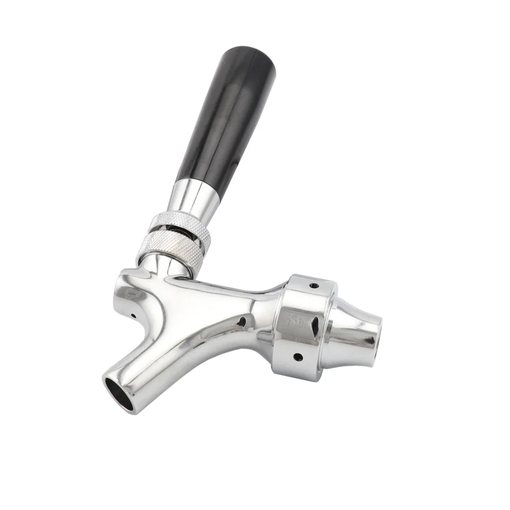 Homebrew-Polished-Chrome-Draft-Beer-Faucet-Keg-Tap-Kegerator-Spout.jpg