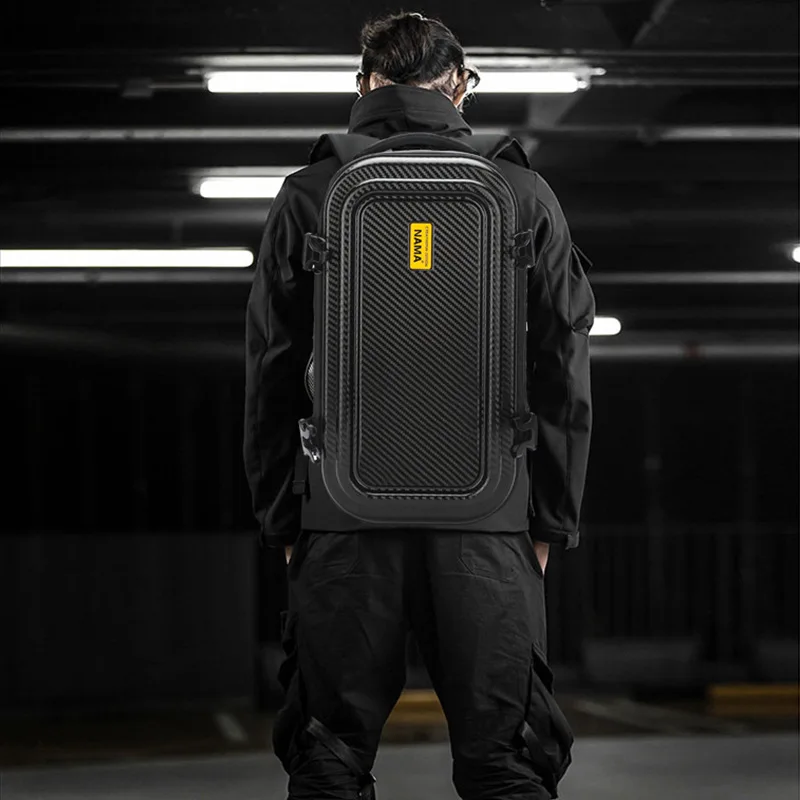 Men-s-Backpack-Luxury-Men-s-Business-Backpack-High-Quality-Laptop-Bag ...