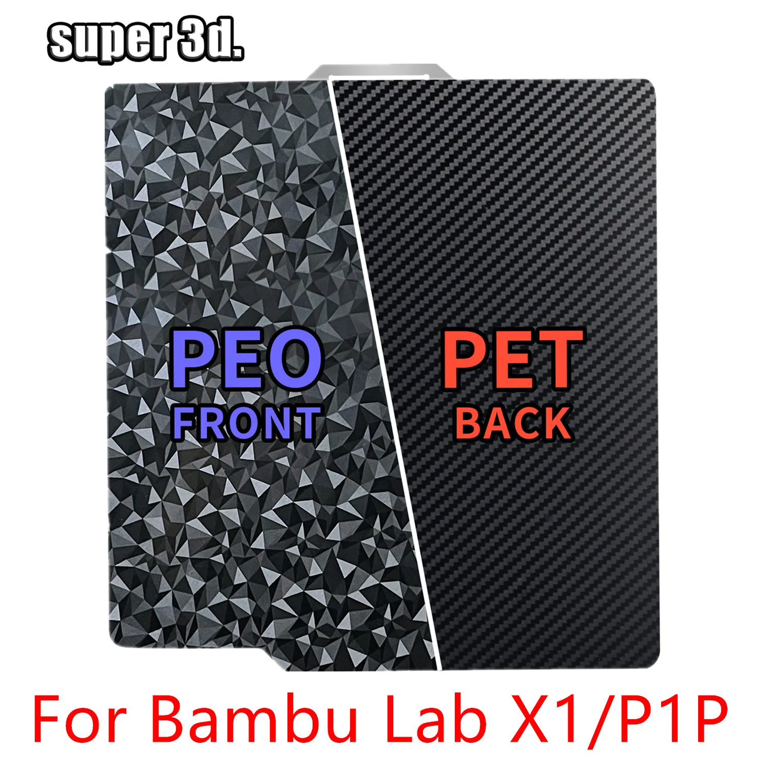 Sd515600212324ce2acbcfcfc659eeebei.jpg