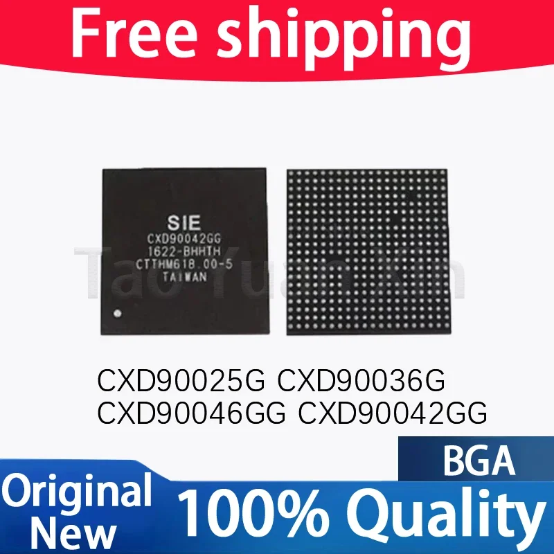 Sd515d6f1077b4017ad3f31e86debeec1N.jpg