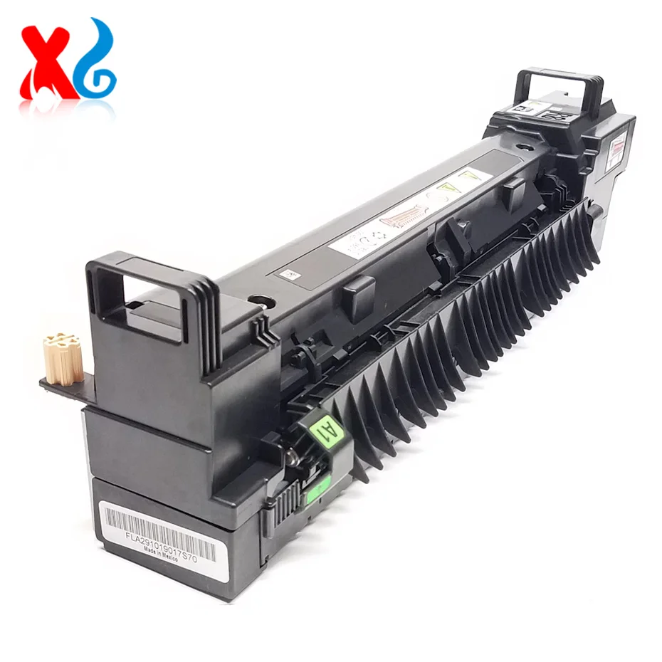 607K12182-607K12183-Original-Remafactured-Fuser-Assembly-For-Xerox ...