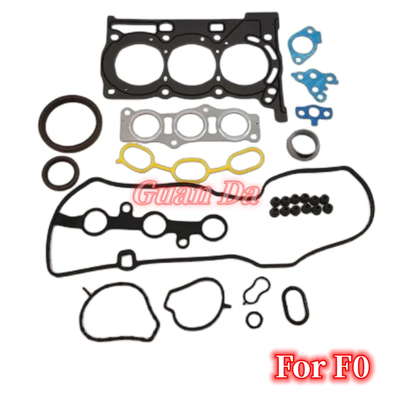 Engine-Full-Gasket-OEM-F3-1002010-for-BYD-F3-G3-L3-F0-F6.png