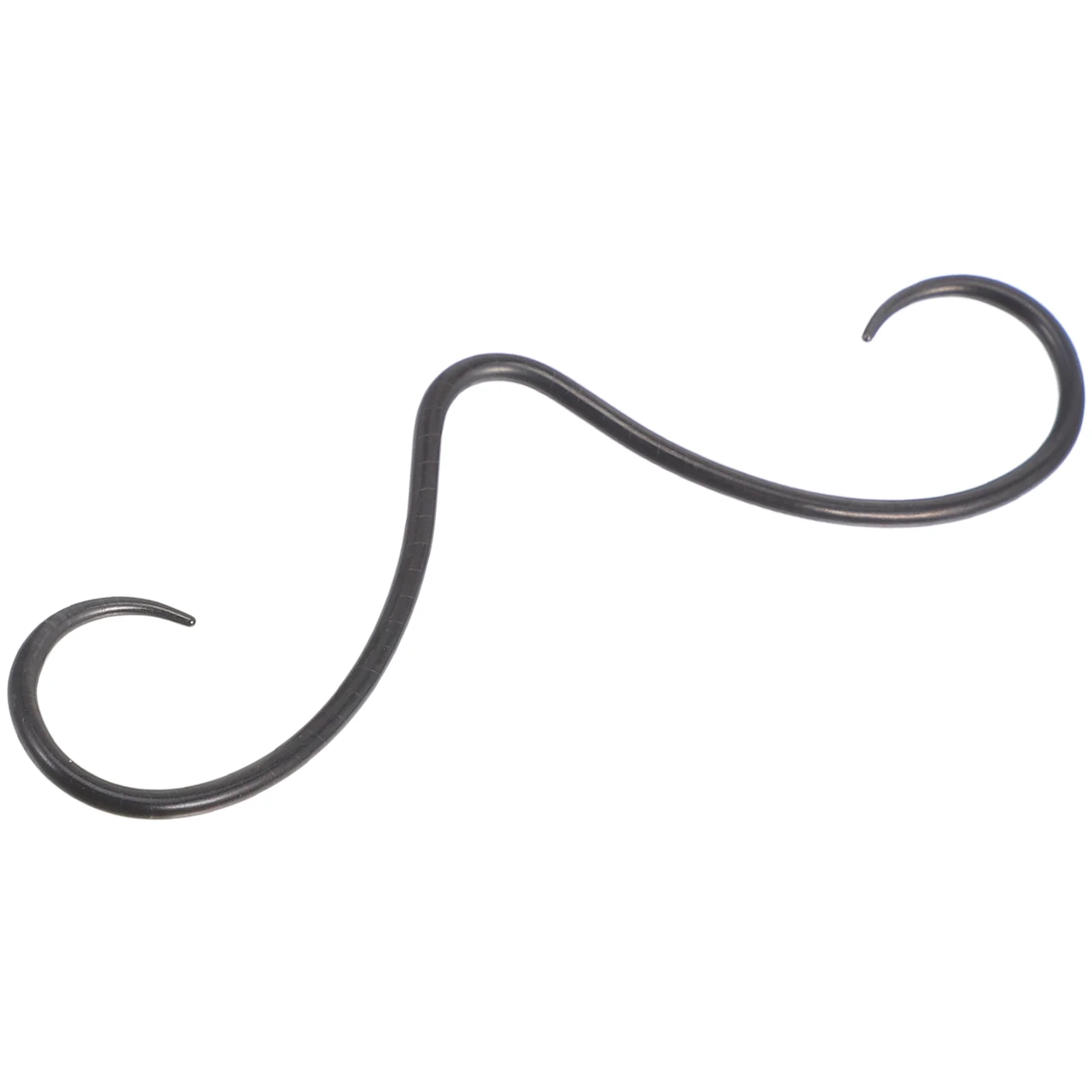 Aesthetic Septum Nose Piercing: The Ultimate Guide to Choosing, Wearing ...