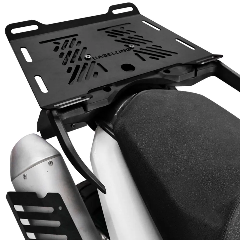 For-SUZUKI-Burgman-200-DR-DR-Z-All-cc-DR200SE-DR-Z400-DR650-Rear ...