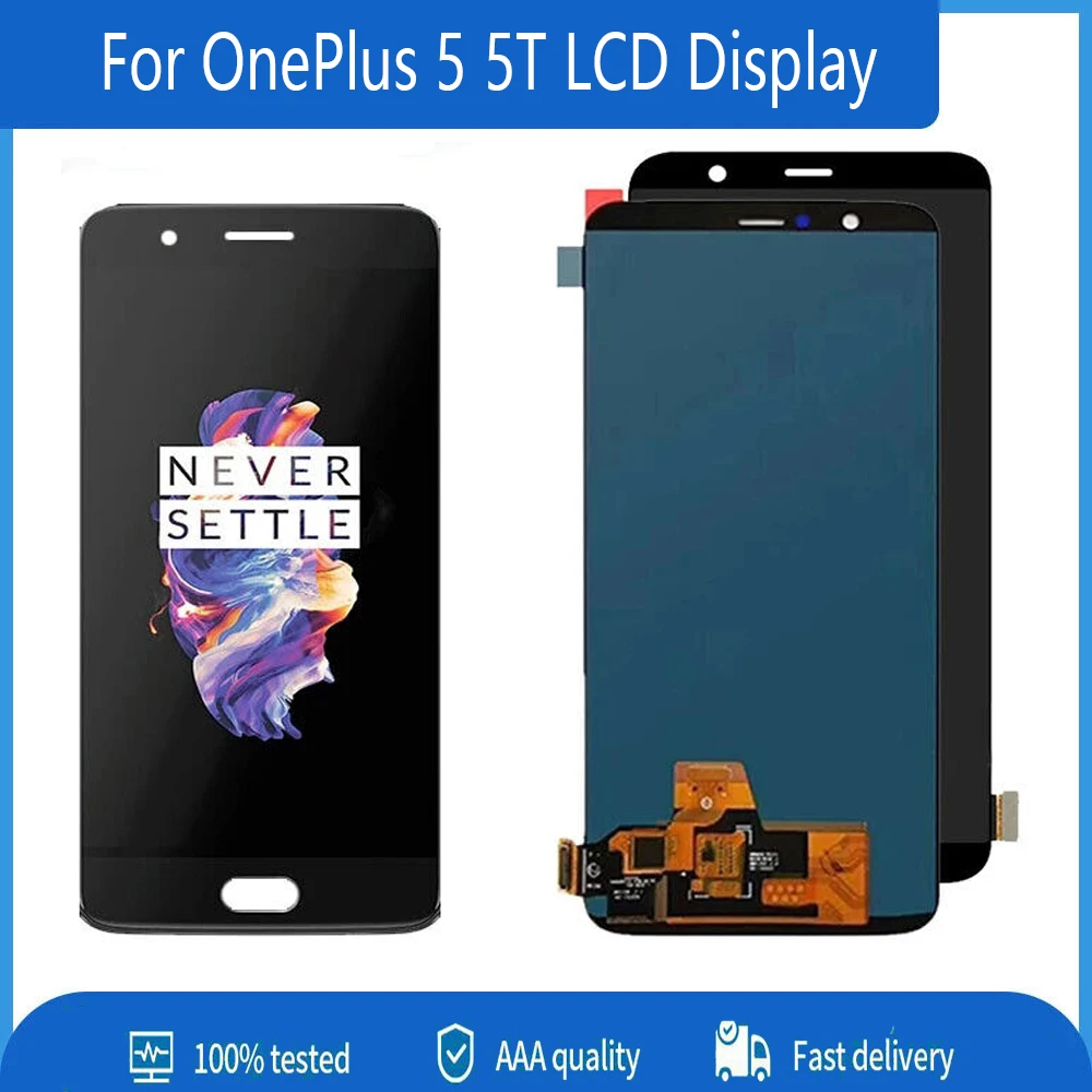 Original-AMOLED-For-OnePlus-5-5T-LCD-Display-Touch-Screen-LCD-Panel-Replacement-For-OnePlus-1.jpg