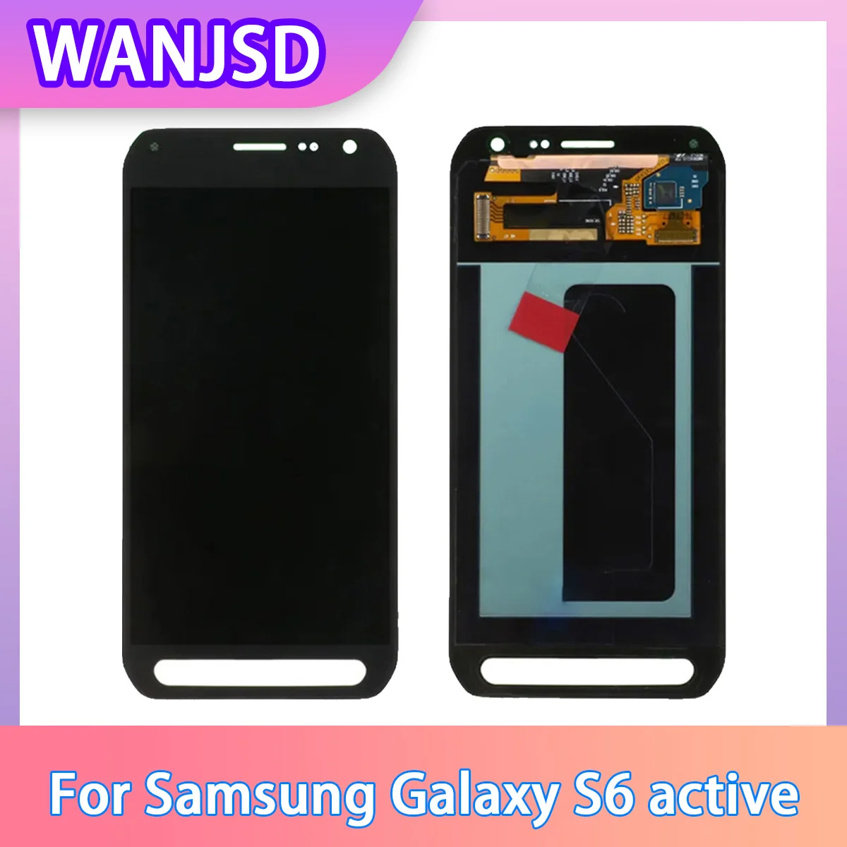 Página principal Productos Comentarios