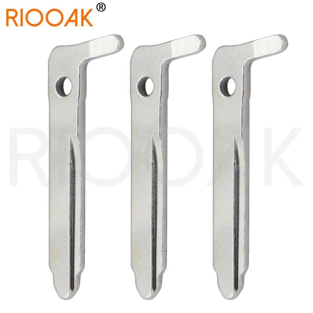10PCS-Replacement-Uncut-Car-Key-Blade-For-Mazda-2-3-5-6-M6-MX5-CX5-CX7.jpg