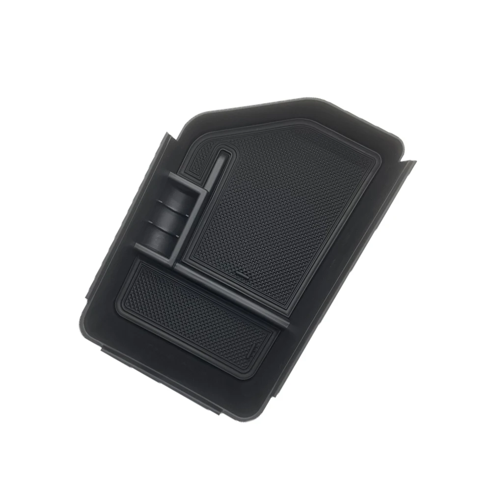 Movimenta-o-da-m-o-direita-para-kia-ev6-centro-caixa-de-armazenamento ...