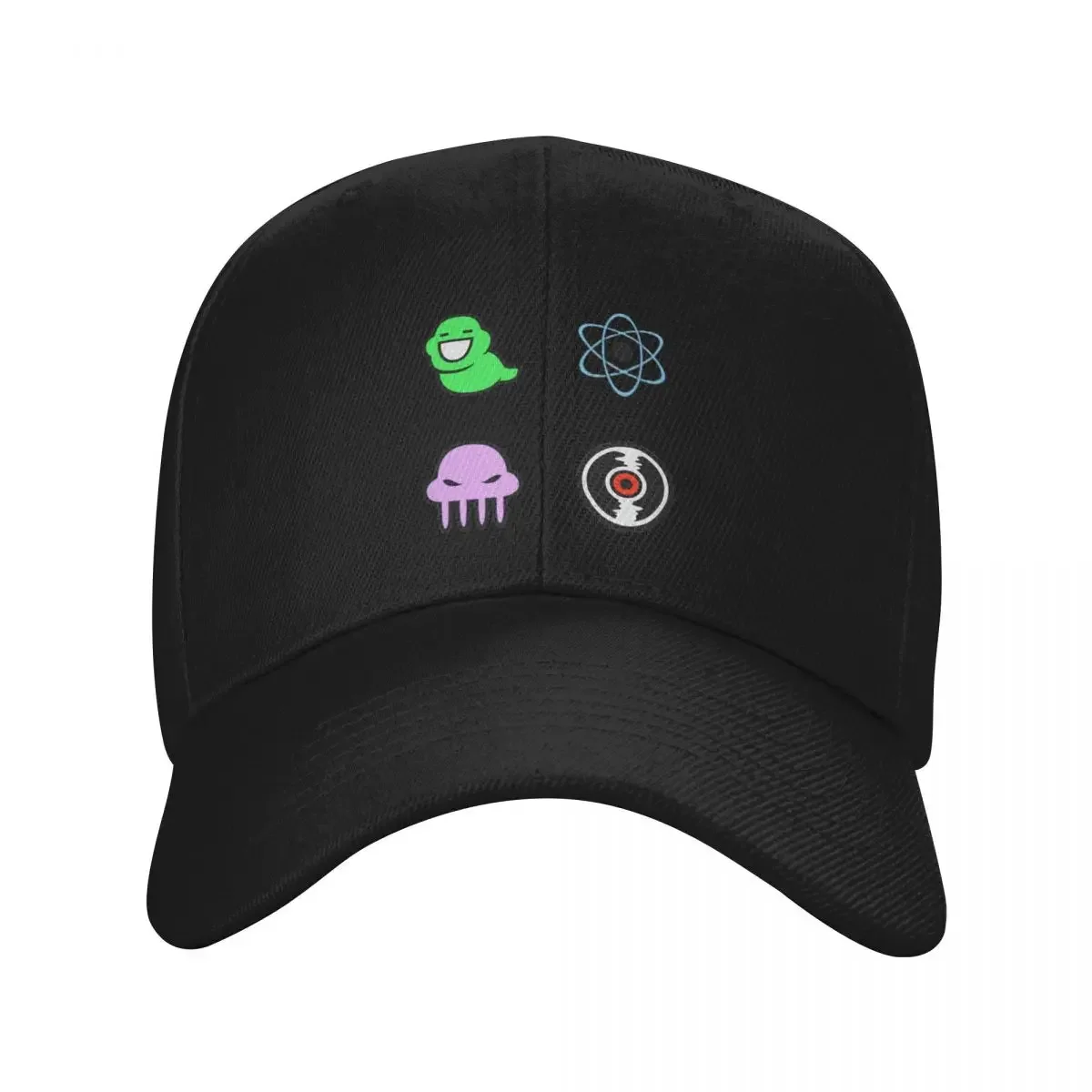 Homestuck-Kids-Icons-Baseball-Cap-Cosplay-F-Hats-Man-Women-s.jpg
