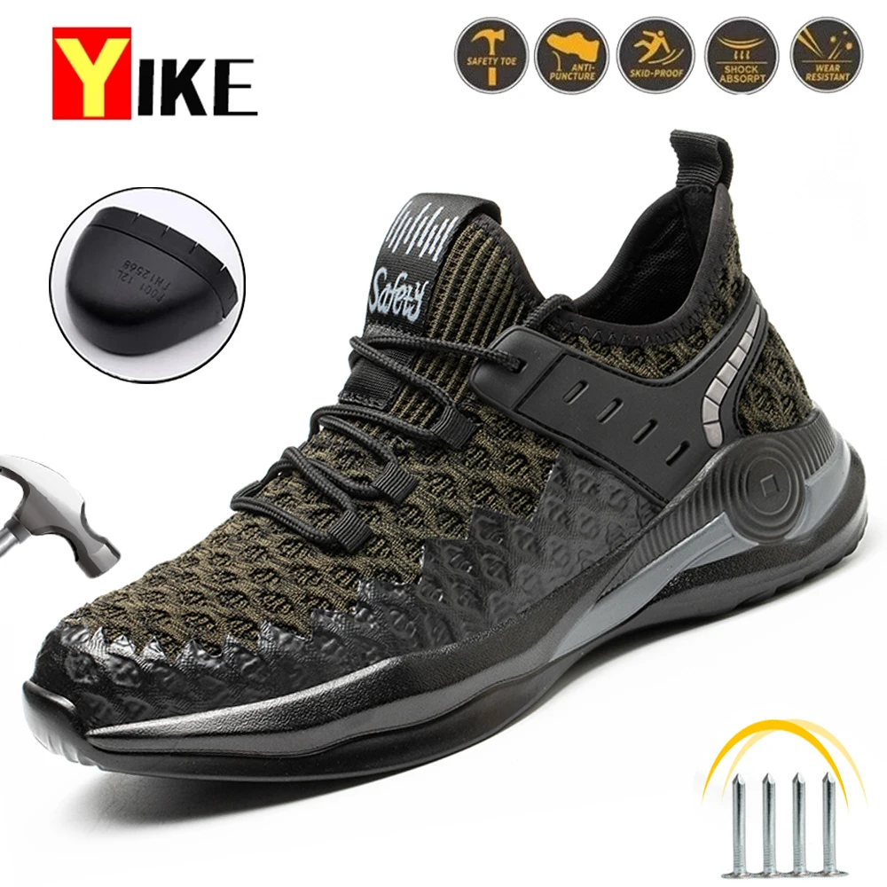 Safety-Shoes-Men-New-Steel-Toe-Men-s-Work-Shoes-Puncture-Proof-Work-Sneaker-Male-Protective.jpg
