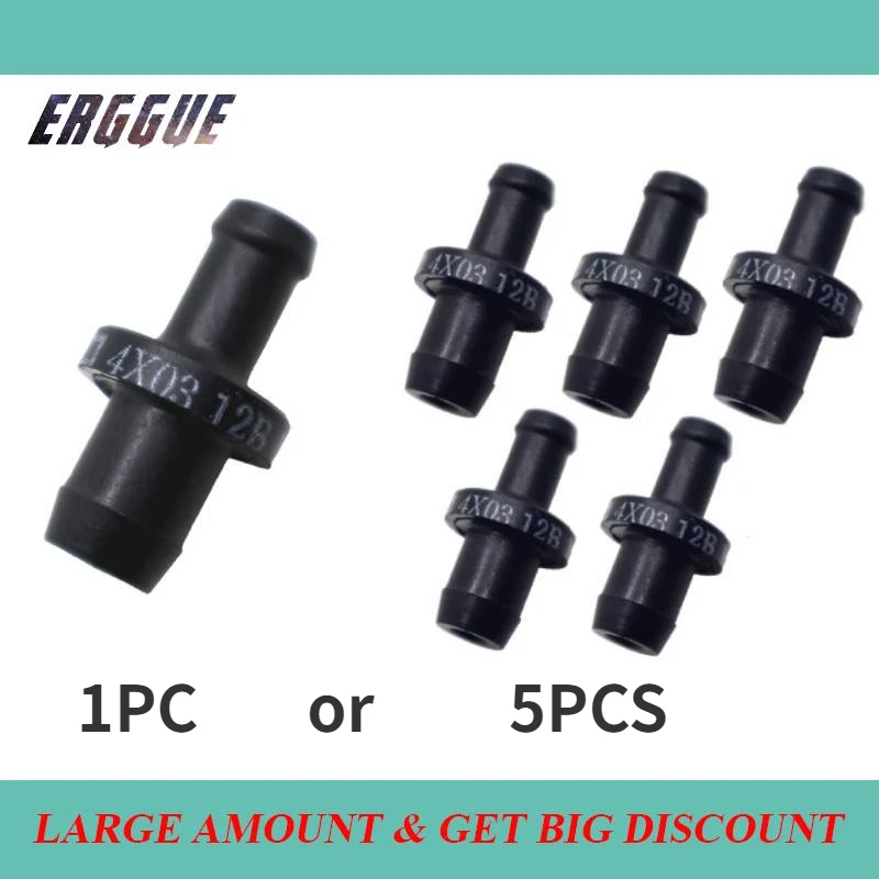 V-lvula-PCV-de-ventilaci-n-del-c-rter-accesorio-Original-para-Nissan ...