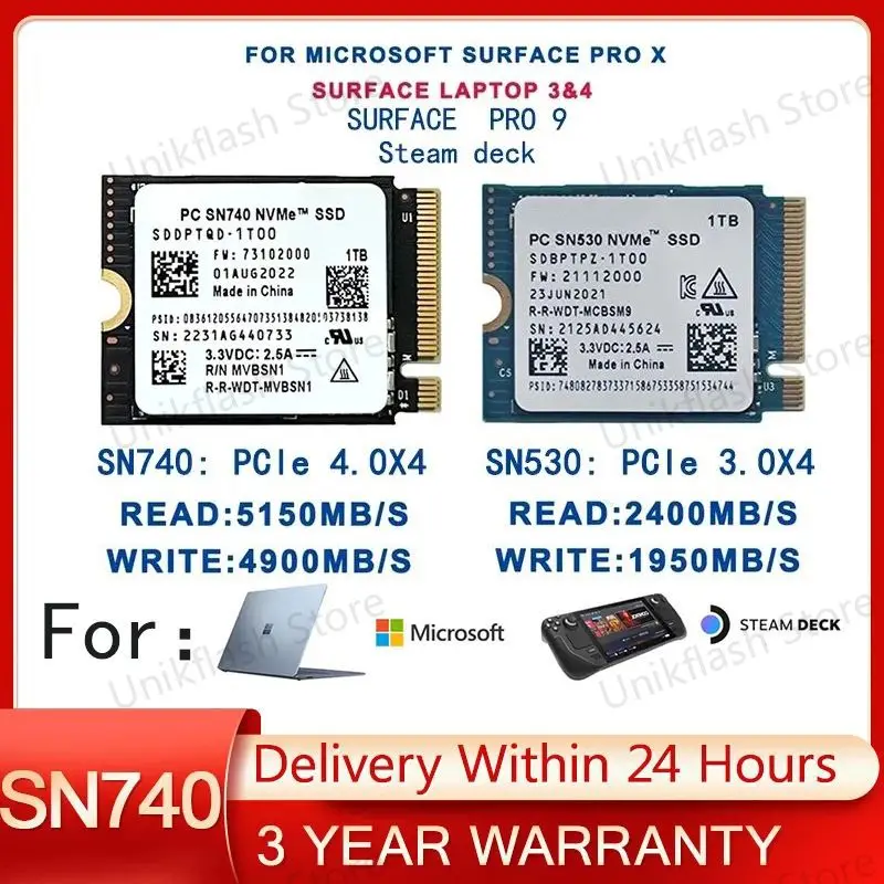 WD-SN740-SN530-1TB-2TB-512GB-256GB-M-2-SSD-2230-NVMe-PCIe-Gen-4x4-3x4.jpg
