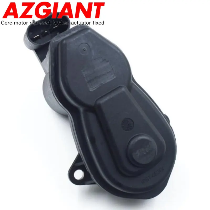 LR036573-Car-Parts-PArking-Brakea-Control-Module-Assembly-for-Range ...