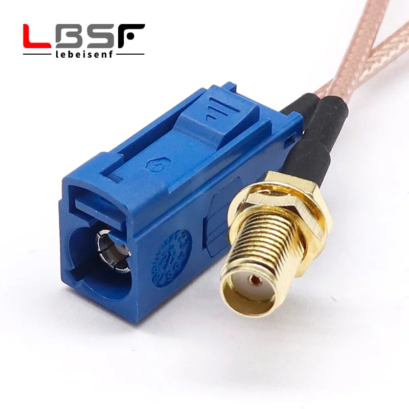 Store Home Products Getaway Deals Feedback