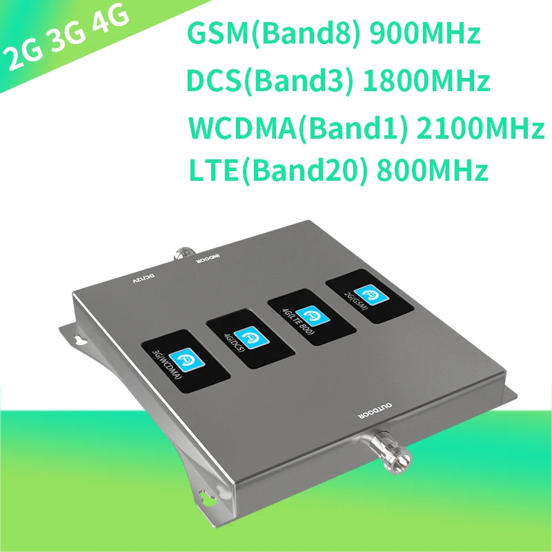 Store Home Products Sale Feedback