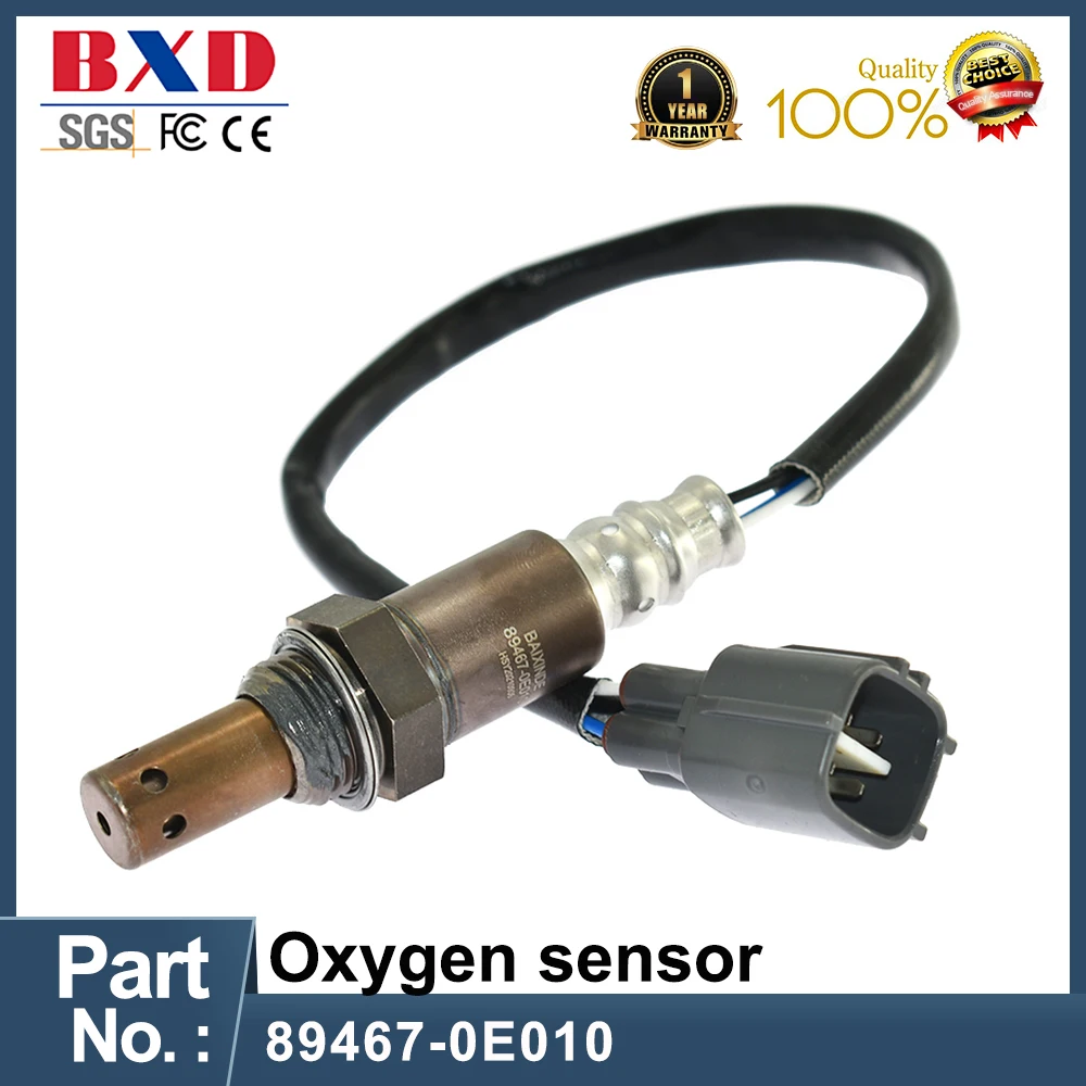 Upstream-Oxygen-Sensor-89467-0E010-Fits-For-2002-2008-Lexus-ES300-RX330-RX350-RX400H.jpg