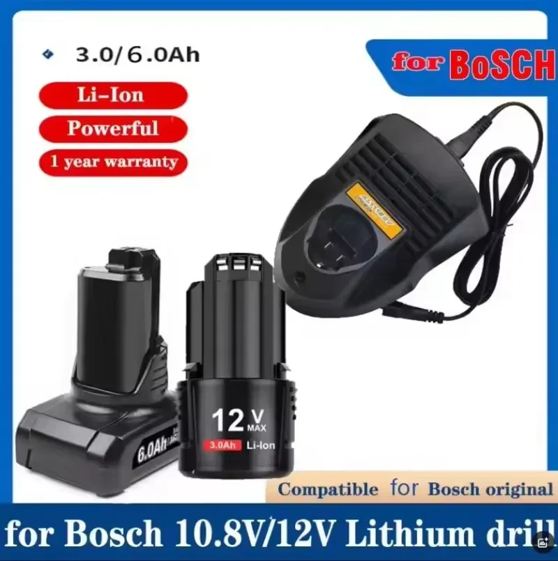 Sd51a1f172bc149888ccaf24e5eb8e717j.jpg