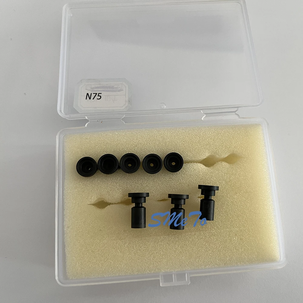 10pcs-Samsung-CP40-Nozzle-N08-N14-N24-N40-N045-N75-Nozzle-For-SMT ...