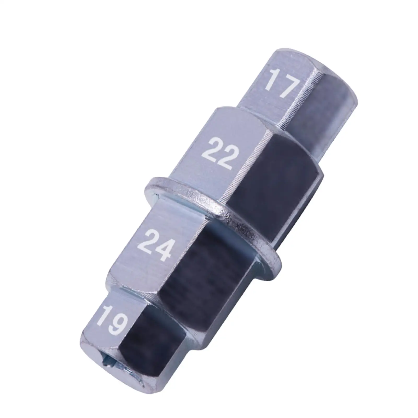 Sd51a897b8bb04160b28e8c6ce7a2134dI.jpg