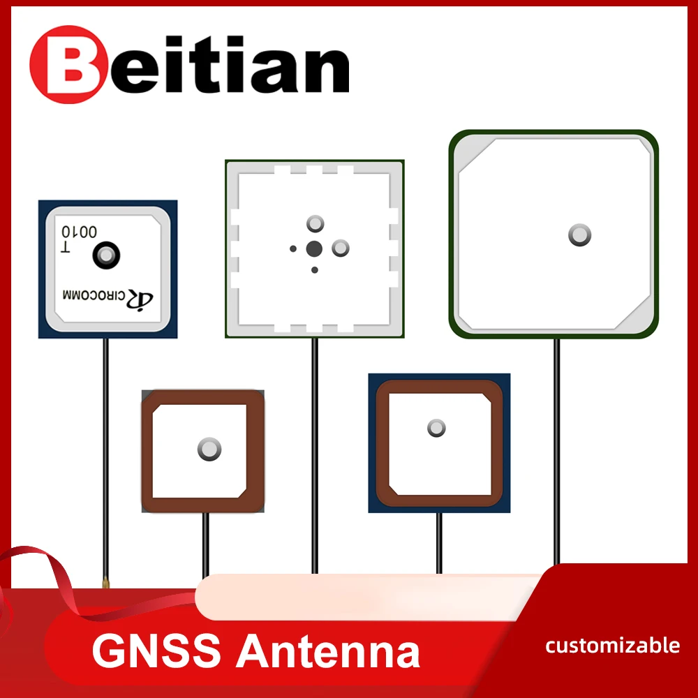 Beitian-GPS-1575-42MHZ-GLONASS-1602-BeiDou-1568-SMA-IPEX-GPS-BA-25A.jpg