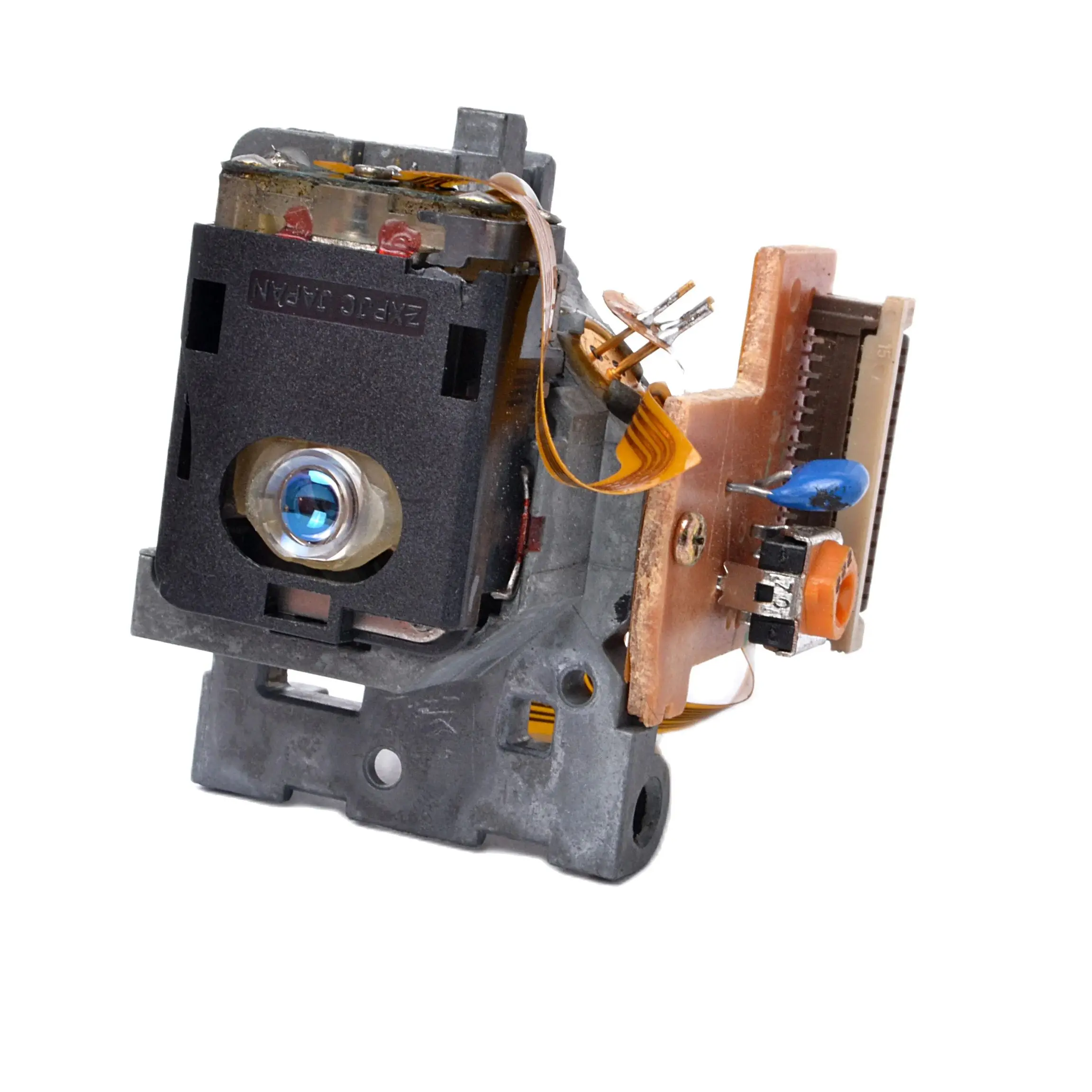 Free-Shipping-OPTIMA-150S-OPT-150S-Laser-Head-Laser-Pickup-OPTIMA150S ...