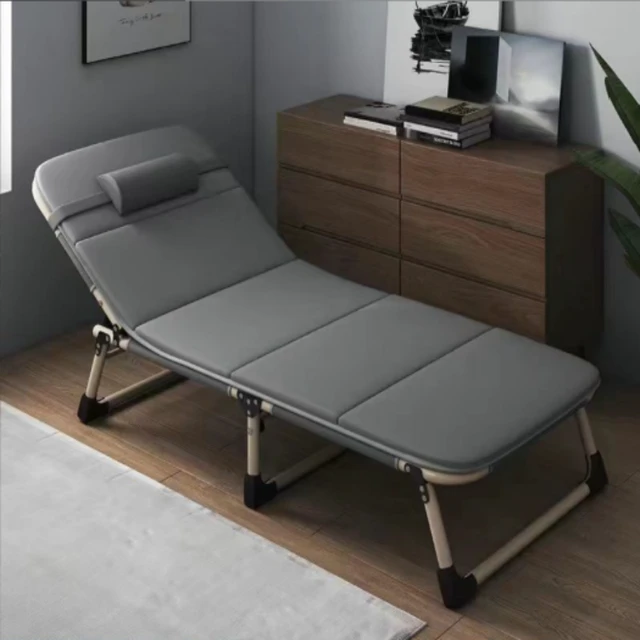 Hideaway Single Bed