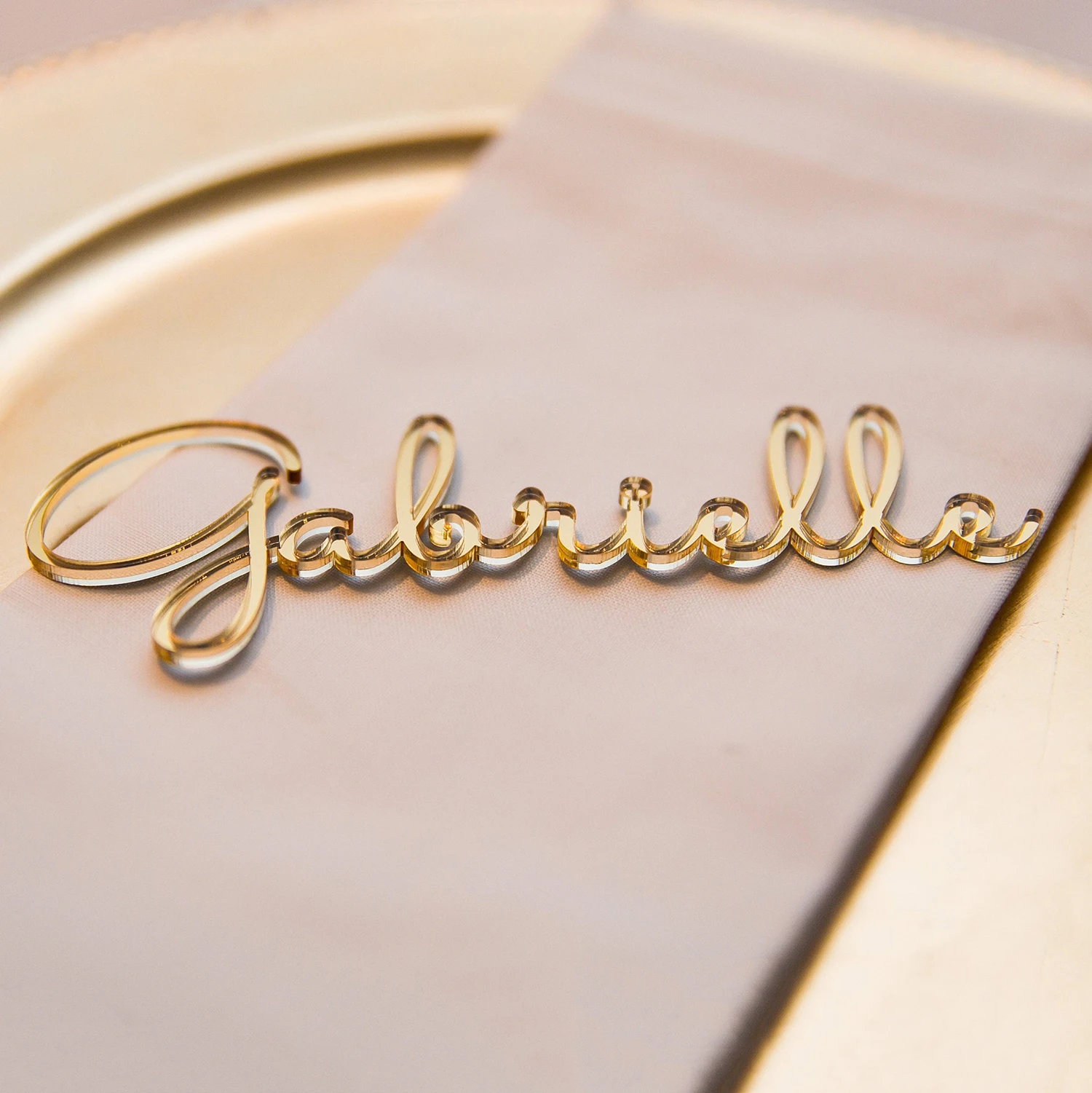 Custom-Wedding-Place-Cards-Personalized-Wedding-Guest-Name-Party-Table ...