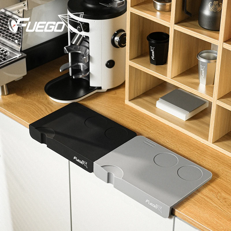 FUEGO Official Store