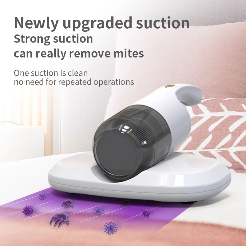 Mites-Vacuum-Cleaner-Wireless-Portable-Mite-Removal-UV-Vacuum-Mites ...