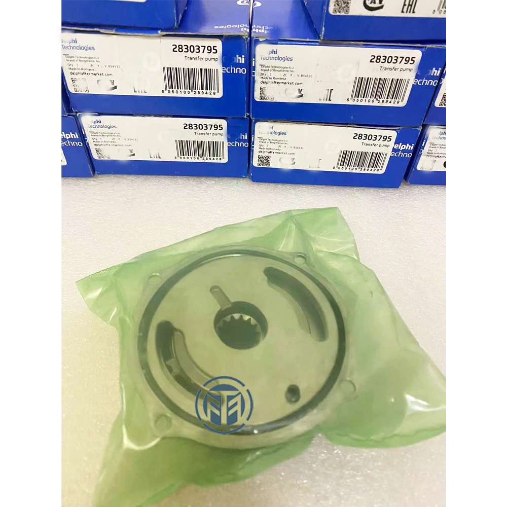 Página inicial da loja Produtos Avaliação