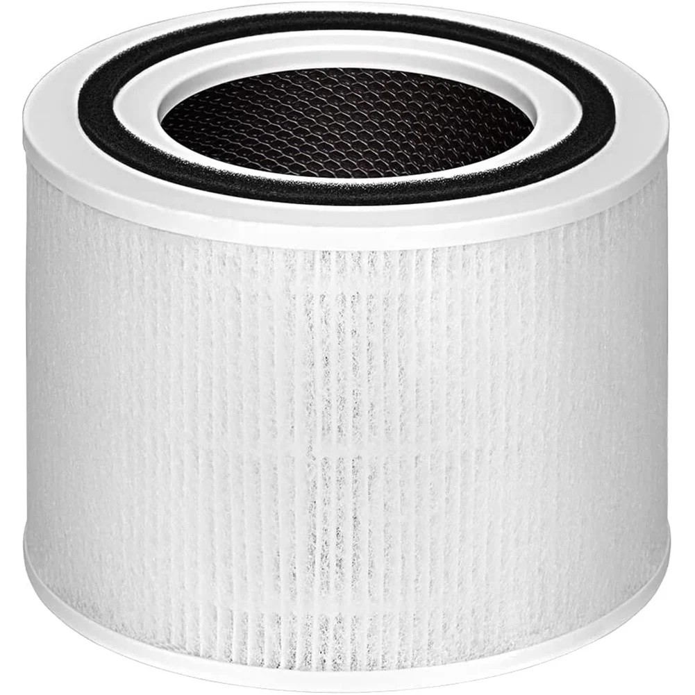Replacement-Filter-for-Levoit-Core-350-P350-RF-3-In-1-H13-True-HEPA ...