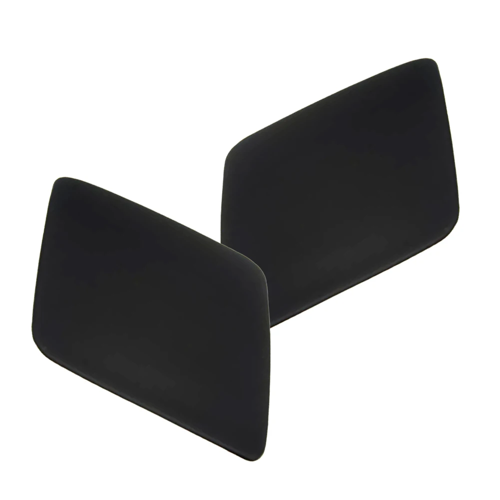 39825447-1-Pair-Front-Headlight-Washer-Spray-Nozzle-Cover-Cap-39825430 ...