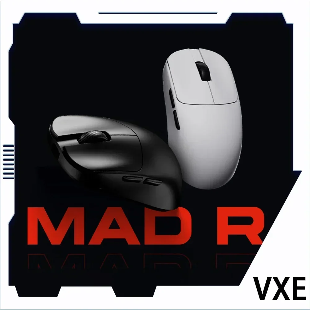 VXE-MAD-R-MAJOR-E-FPS-8k.jpg