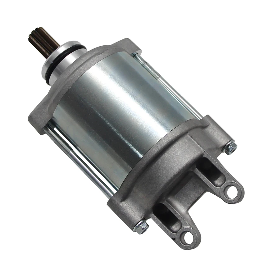 Starter Motor Starting For MV Agusta F3 675 RC Serie 800 AGO Rivale ...