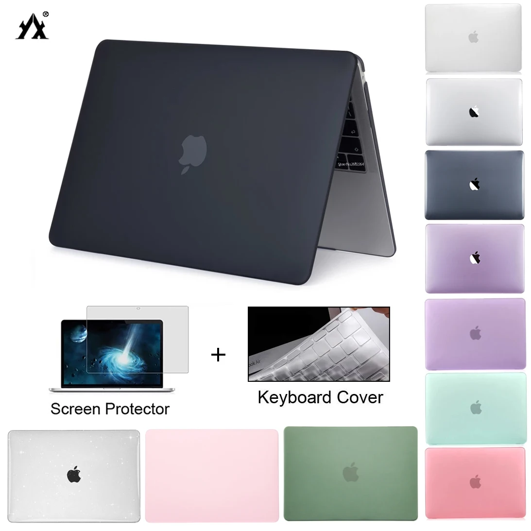 Laptop-Case-for-Macbook-Air-13-Case-M1-Chip-Pro-13-2023-M2-Air-13-6.jpg