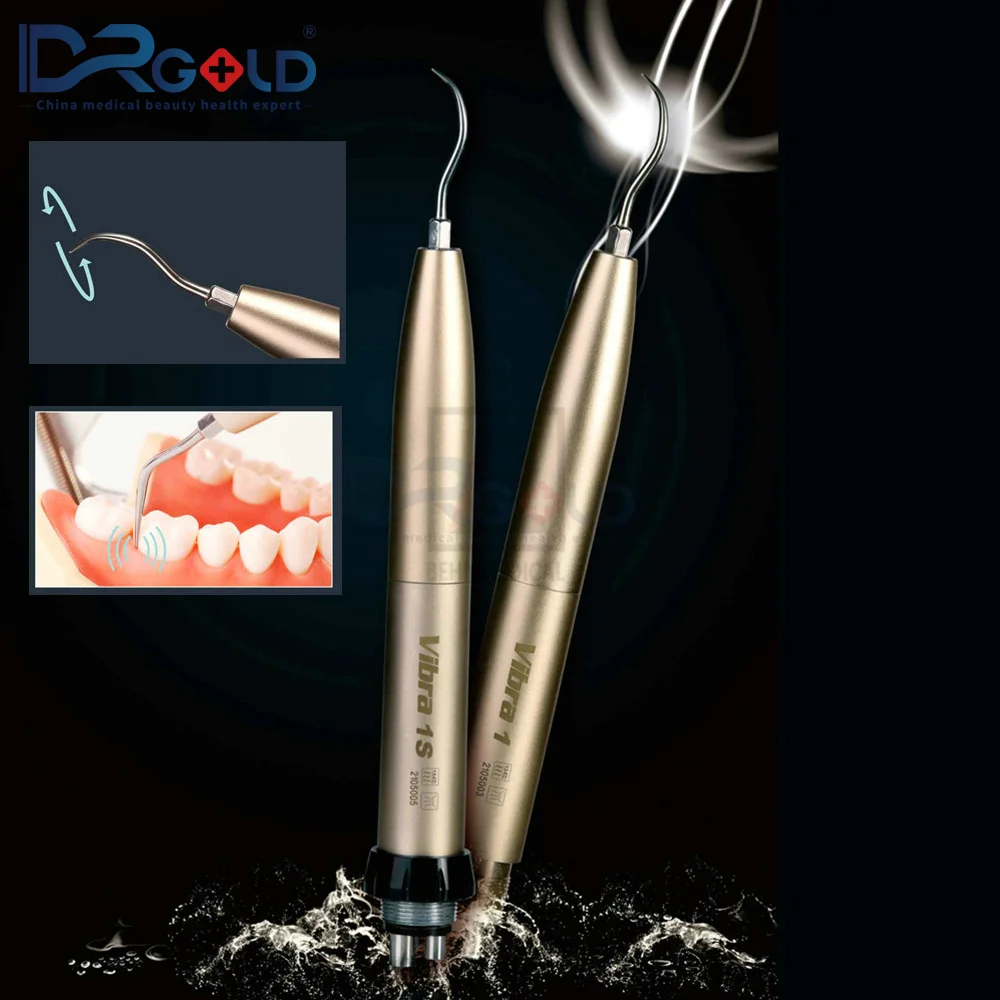 Dental-Air-Scaler-Sonic-Device-Handpiece-with-LED-Fiber-Optic-for-4 ...