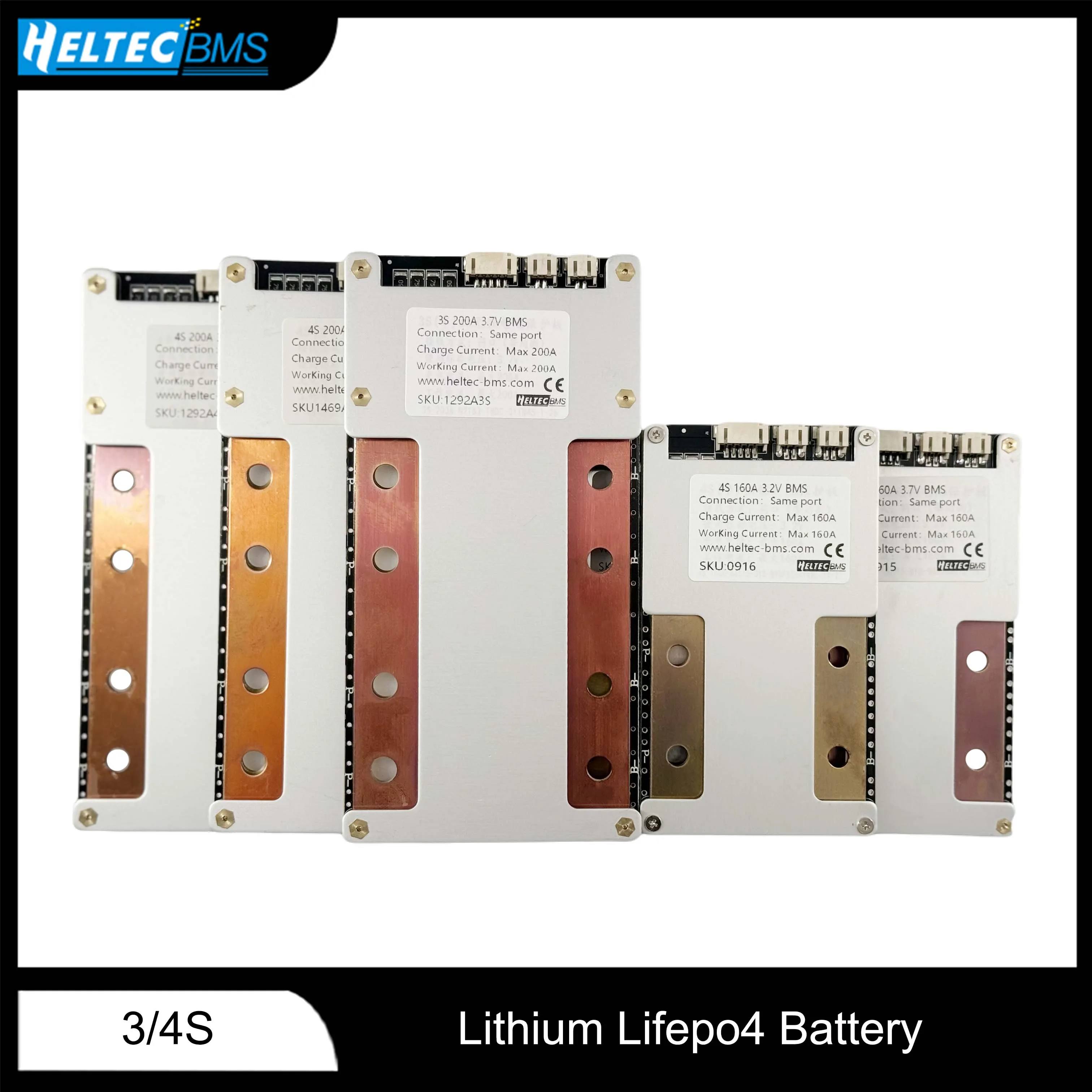 Wholesale-Heltec-BMS-3S-4S-Balance-80A-100A-120A-160A-200A-300A-380-12-6V-16.jpg