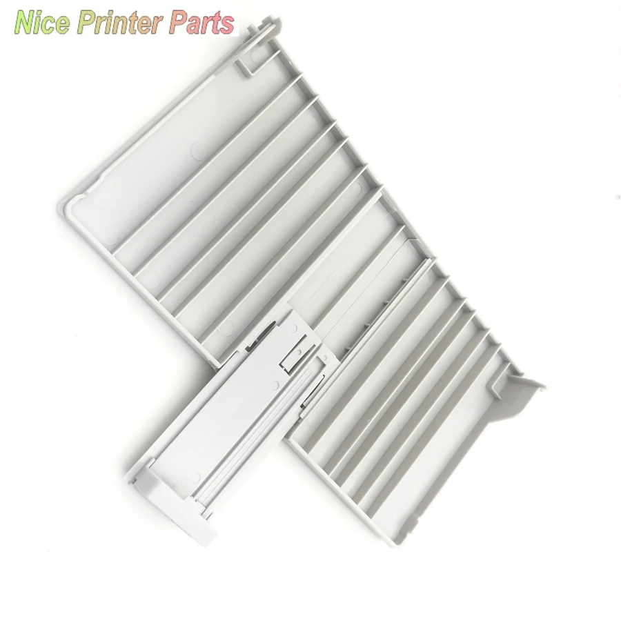 Paper-Tray-Assembly-for-HP-LaserJet-1022-1022nw-1022n-1020-Plus-Printer ...